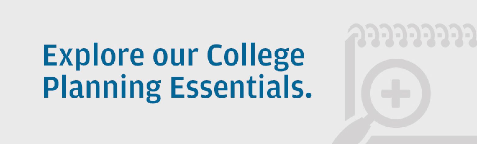 New York's 529 Advisor-Guided College Savings Program | NY529 Advisor