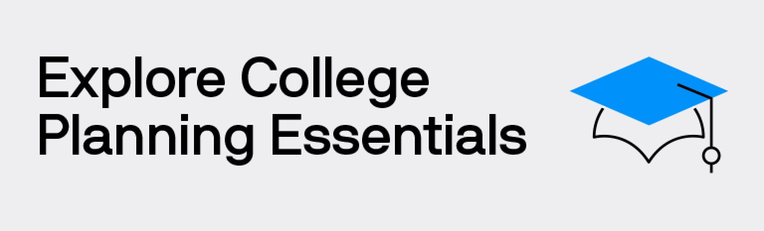 New York's 529 Advisor-Guided College Savings Program | NY529 Advisor