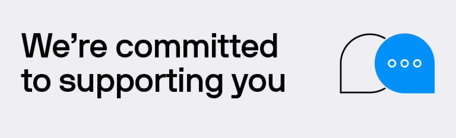 New York's 529 Advisor-Guided College Savings Program | NY529 Advisor