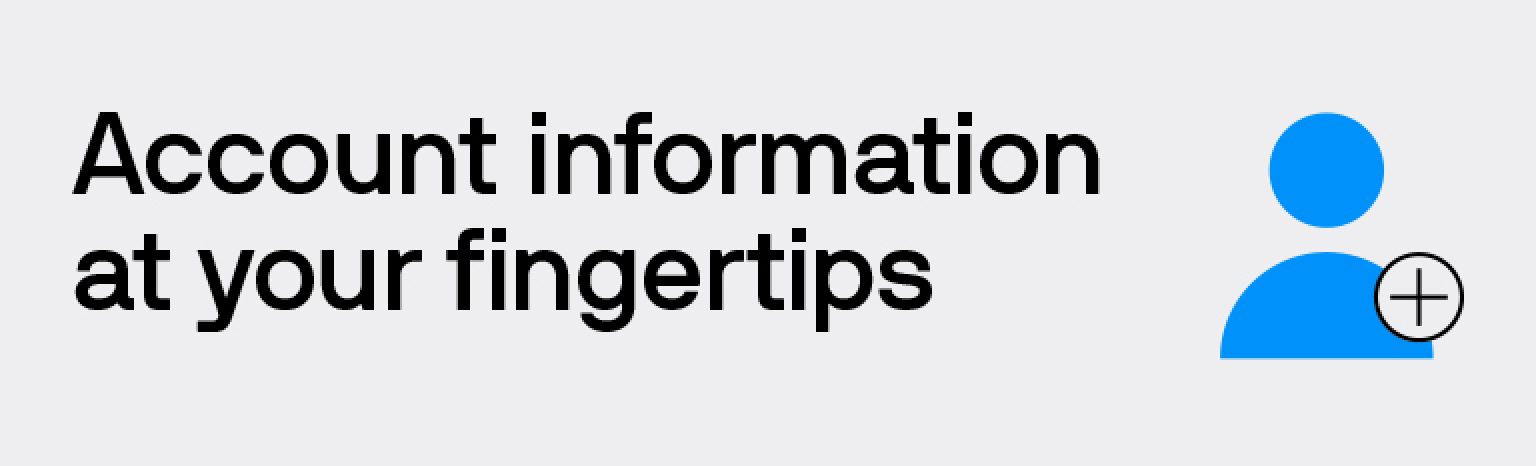 New York's 529 Advisor-Guided College Savings Program | NY529 Advisor