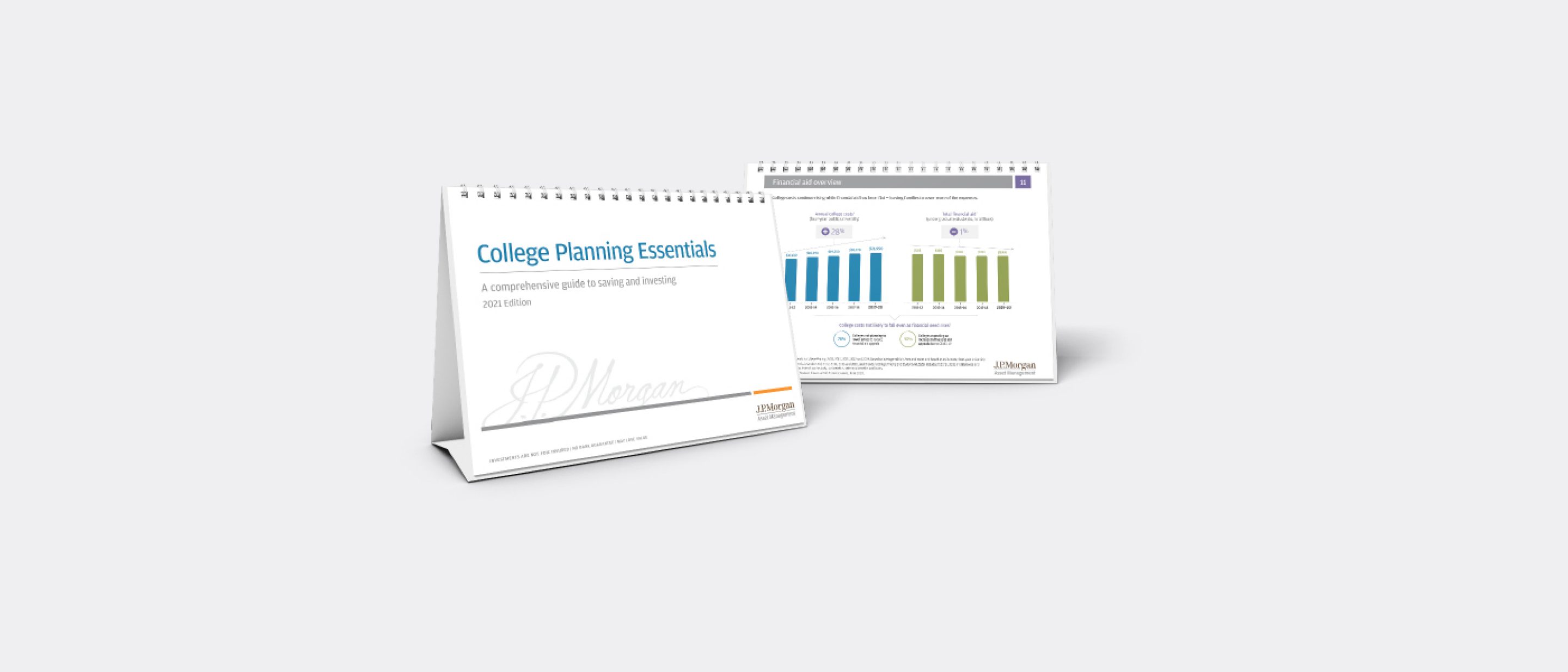 New York's 529 Advisor-Guided College Savings Program | NY529 Advisor