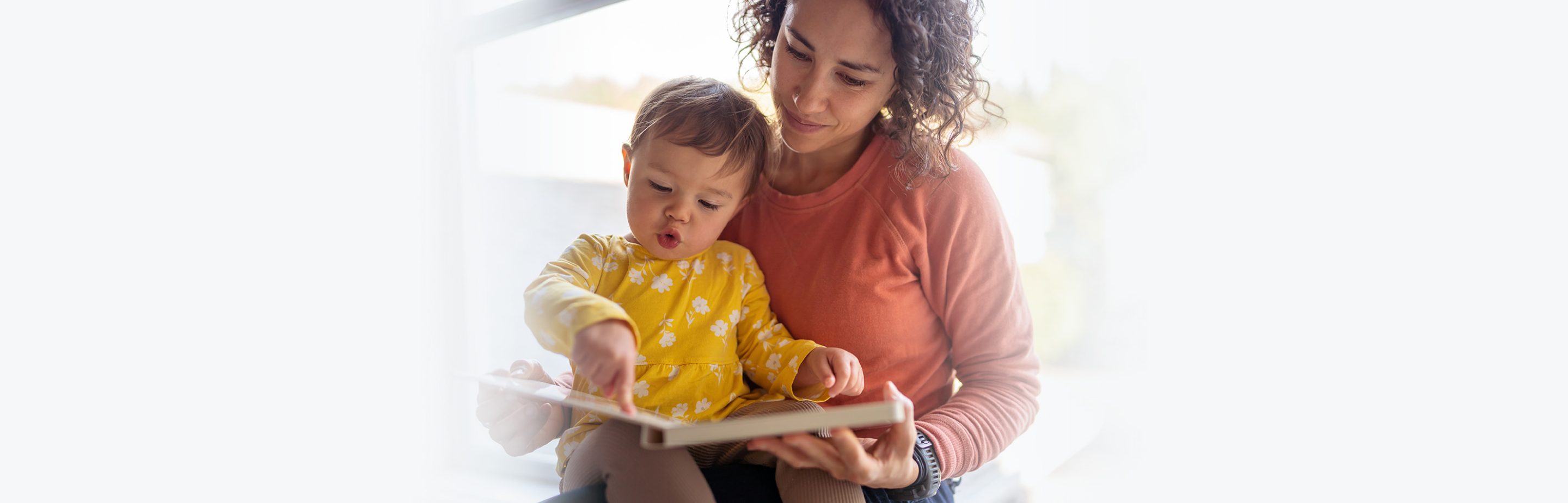 New York's 529 Advisor-Guided College Savings Program | NY529 Advisor