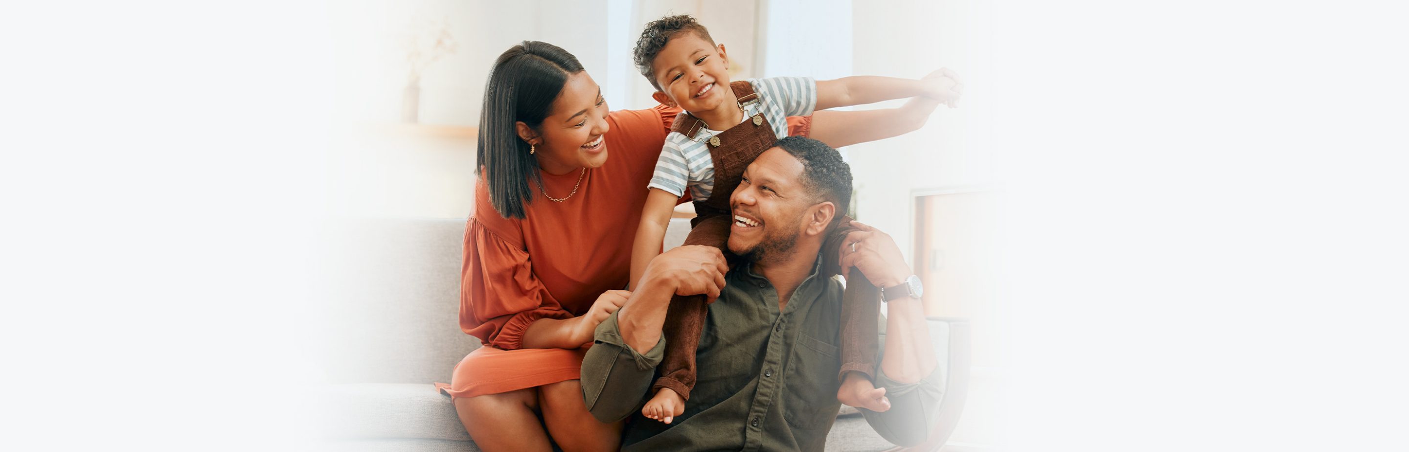 New York's 529 Advisor-Guided College Savings Program | NY529 Advisor