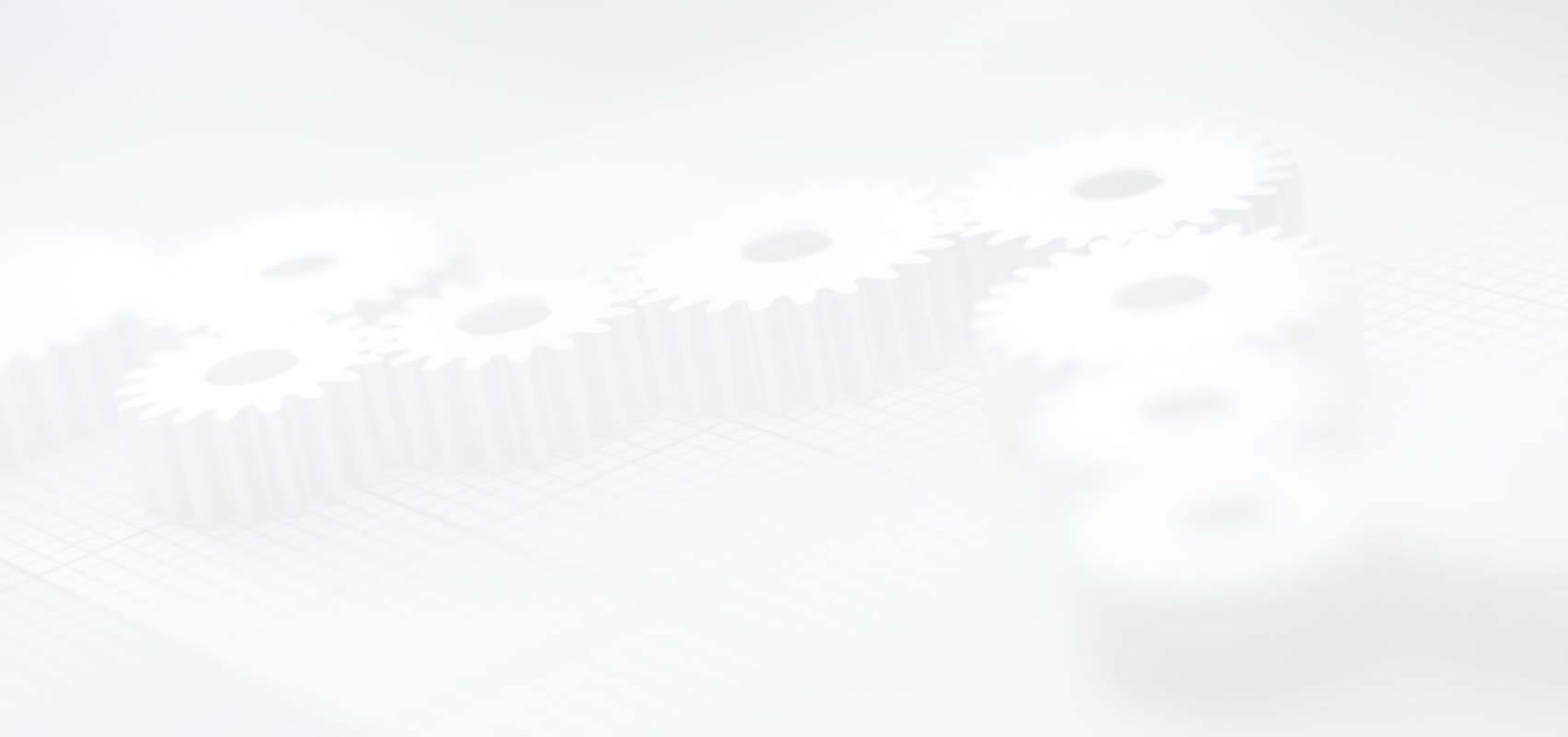 New York's 529 Advisor-Guided College Savings Program | NY529 Advisor