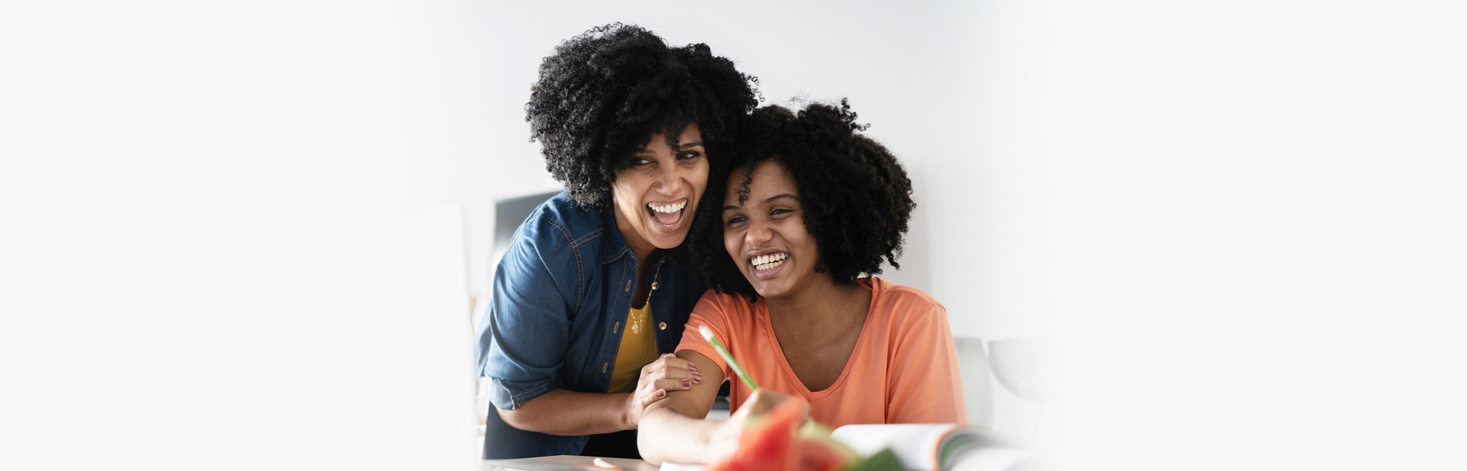 New York's 529 Advisor-Guided College Savings Program | NY529 Advisor